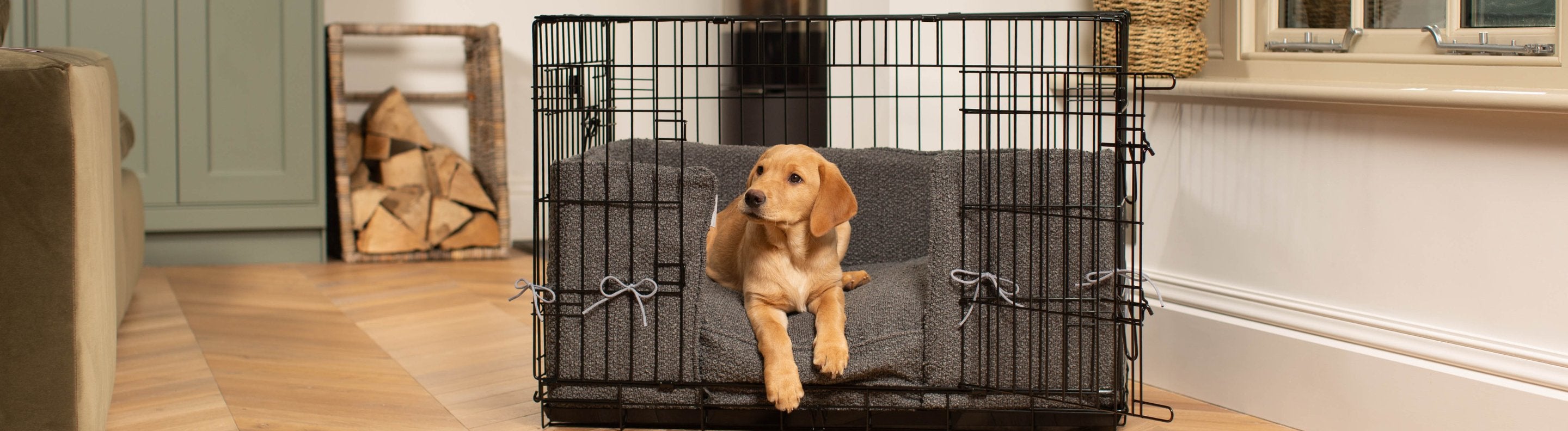 Dog Crate Bumpers Bumper Pads For Dog Crates UK Lords Labradors dog-crate-bumpers-bumper-pads-for-dog-crates-uk-lords-labradors