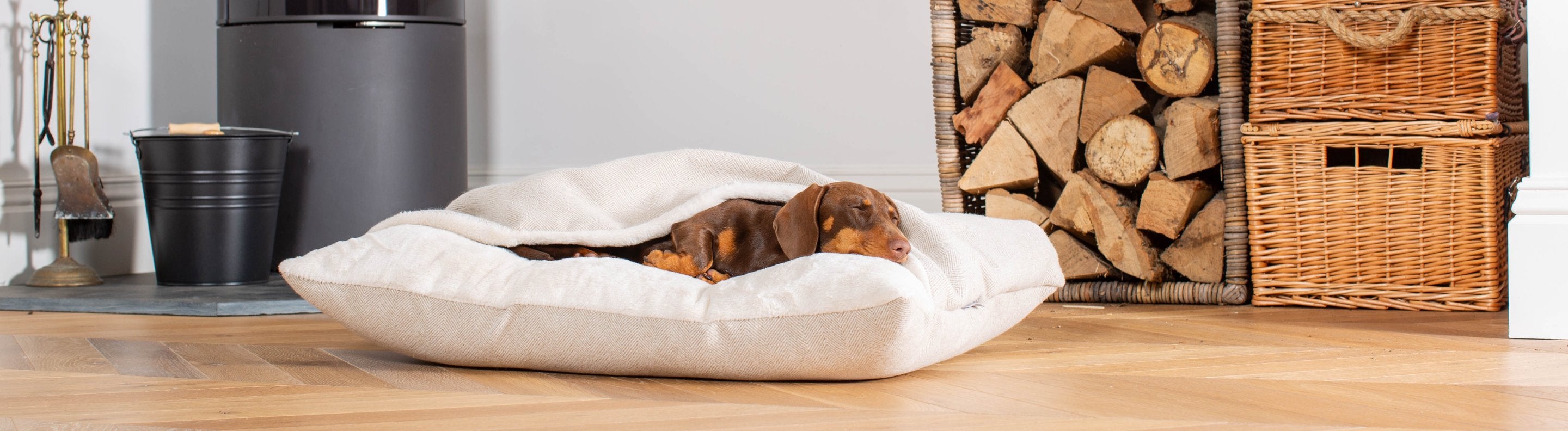 Lords & Labradors Pet Accessories for Cats and Dogs |Lords & Labradors