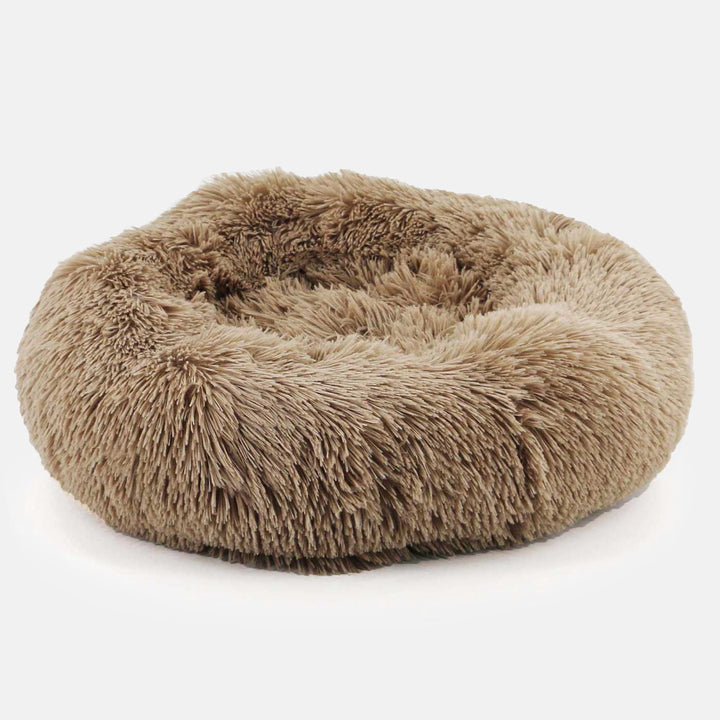 Donut Dog Beds | Luxury, Calming Donut Beds for Dogs | Lords & Labradors