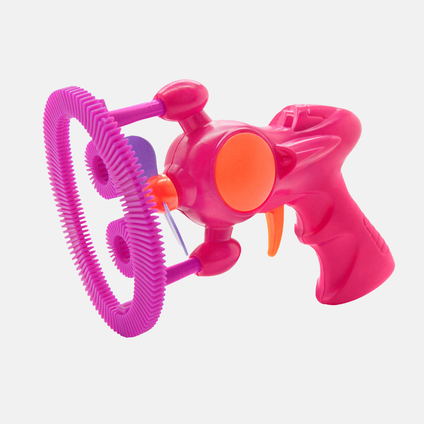 Bubble In Bubble Electric Gun | Dog Toys | Lords & Labradors