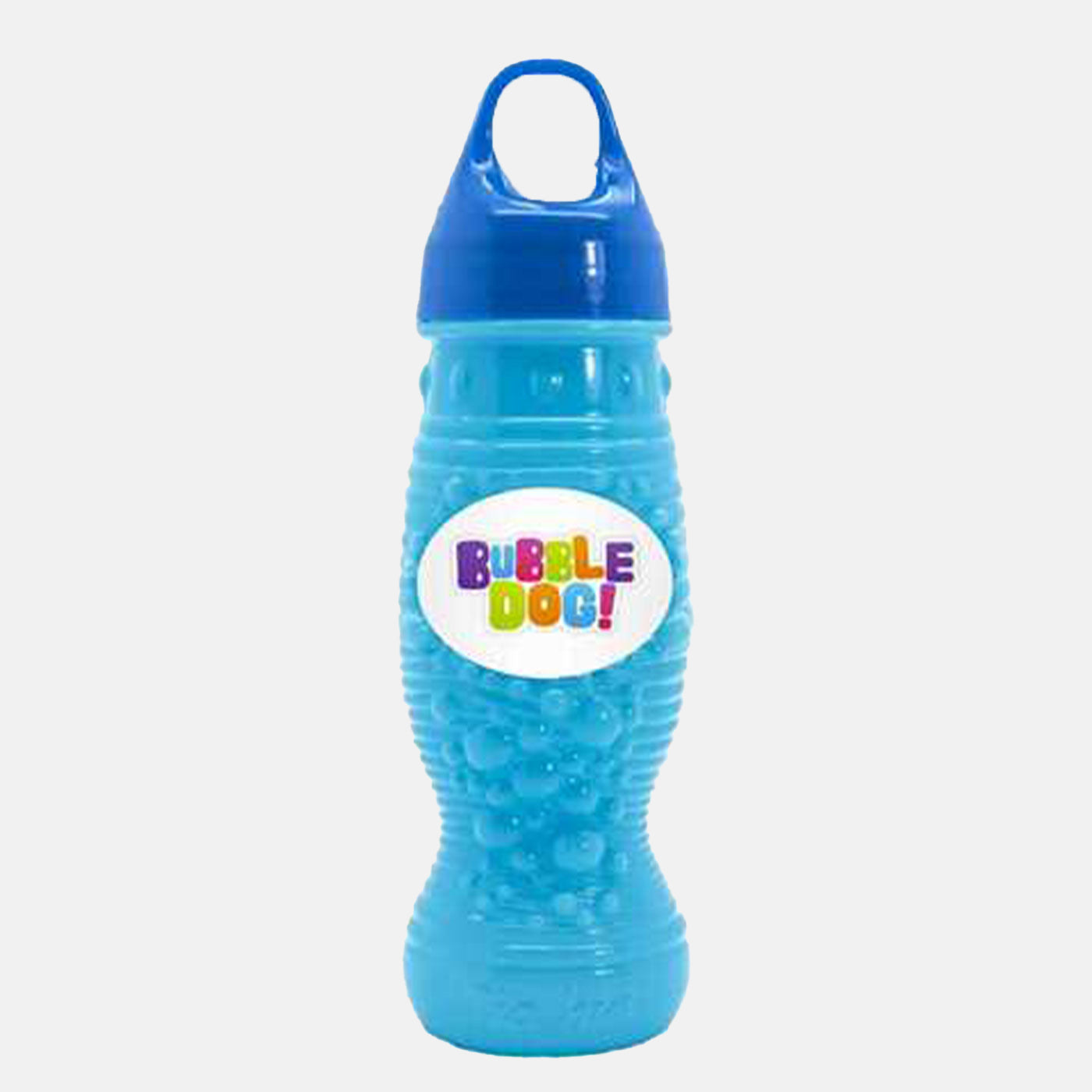 Bubble In Bubble Electric Gun | Dog Toys | Lords & Labradors