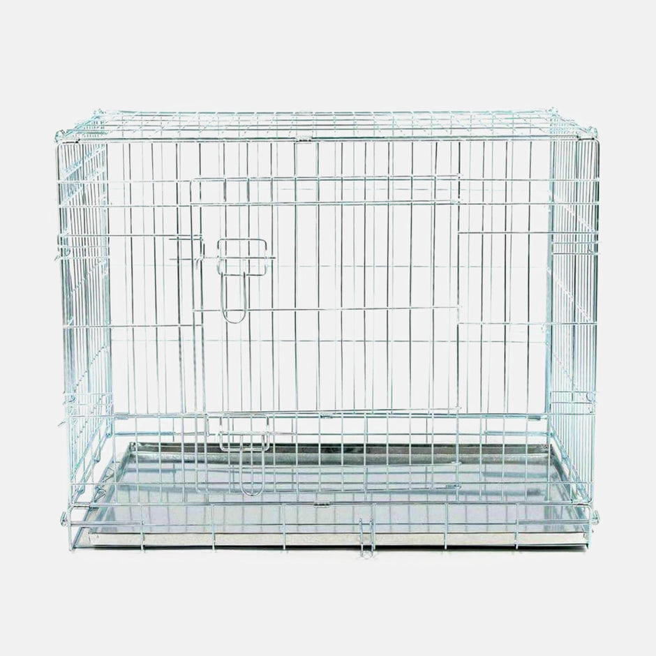Dog Crates | Luxury Indoor Crates & Cages For Dogs | Lords & Labradors
