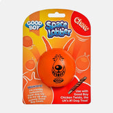 Space Lobber Tug | Good Boy Dog Toys | Lords & Labradors