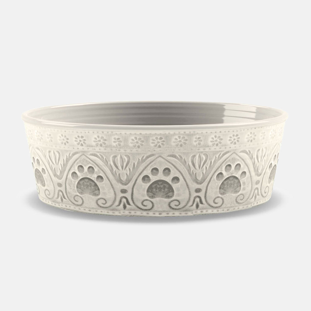 Designer Dog Bowls | Dog Feeding, Water Bowls & Mats | Lords ...