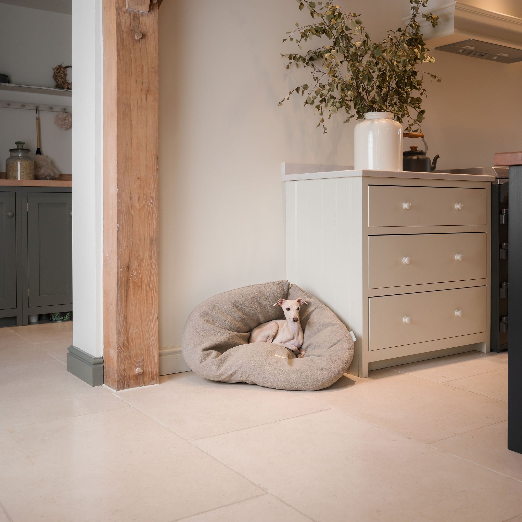 Lords & Labradors Squash 'Em Putty | Lords & Labradors