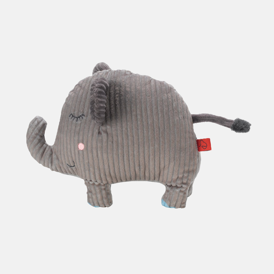 Zoon Jumbo! Giraffe | Dog toys | Lords and Labradors – Lords & Labradors