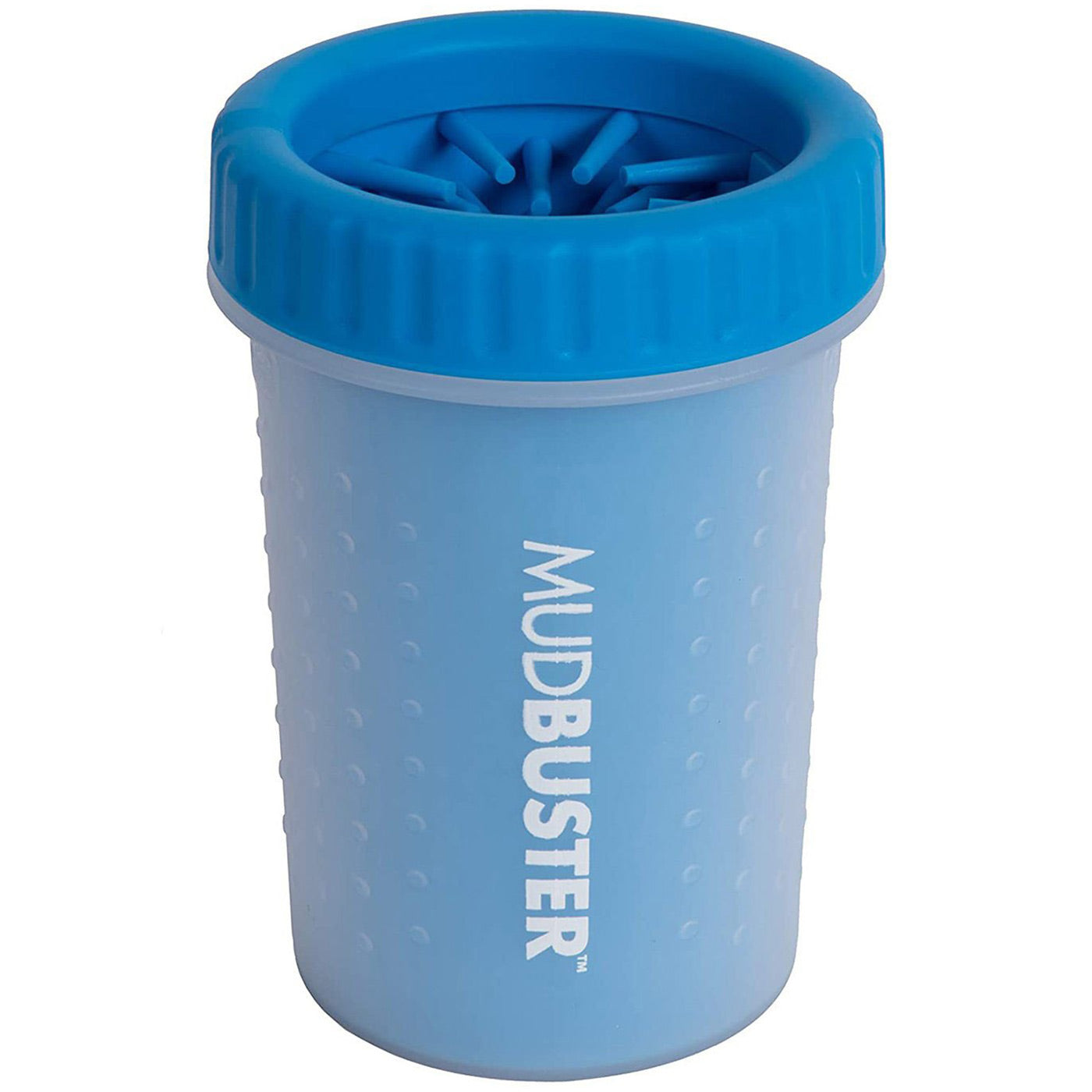 Dexas MudBuster | Dexas Dog Grooming | Lords & Labradors