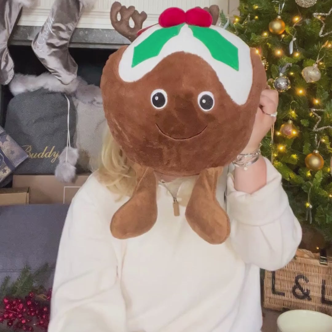 Zoon Jumbo! Giraffe | Dog toys | Lords and Labradors – Lords & Labradors