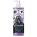 Bugalugs 4 In 1 Lavender & Chamomile Shampoo | Dog Grooming | Lords ...
