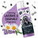 Bugalugs 4 In 1 Lavender & Chamomile Shampoo | Dog Grooming | Lords ...