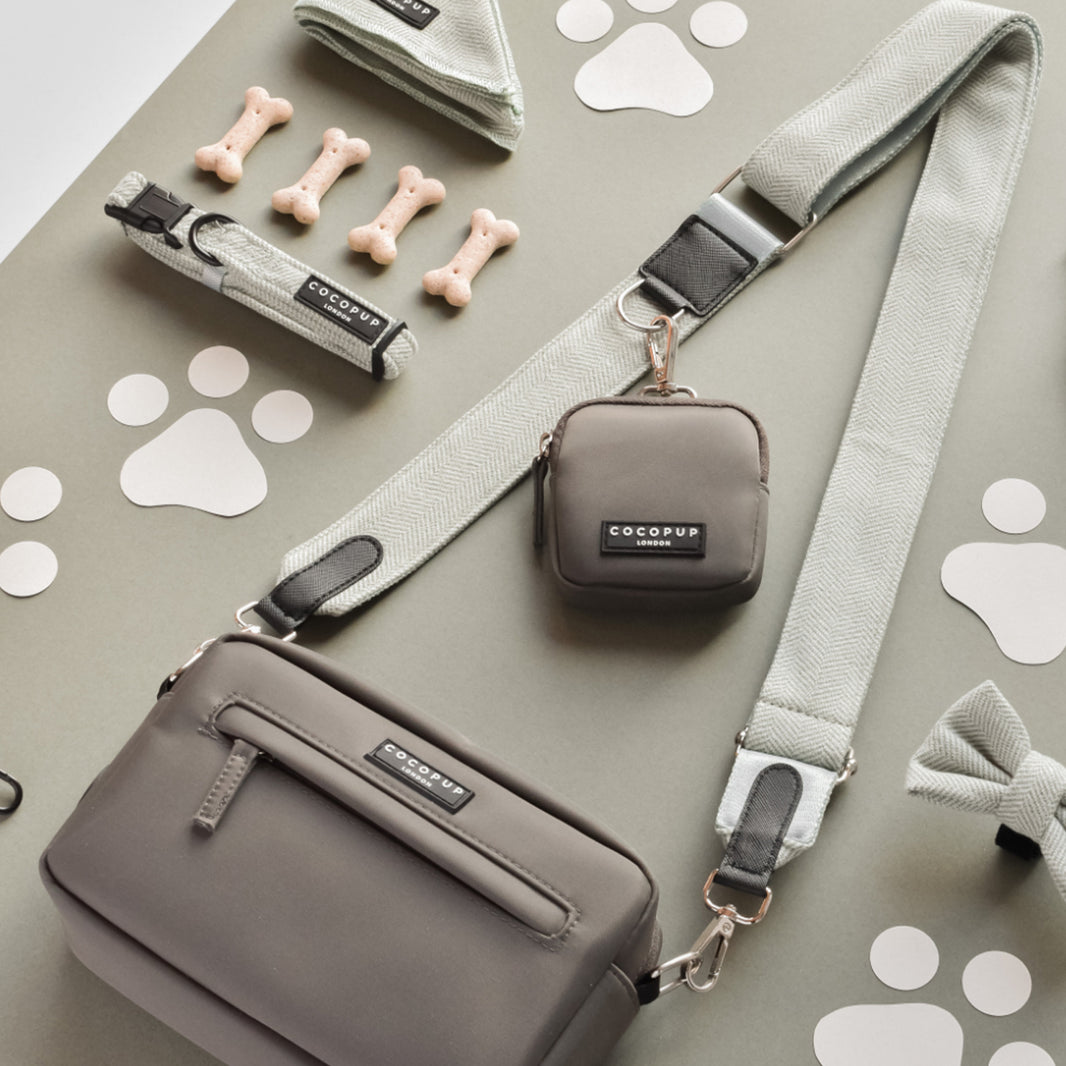 Brand Spotlight: Cocopup London | L&L Info Hub – Lords & Labradors