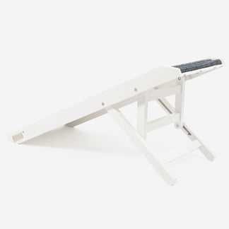 Lords & Labradors Wooden Dog Ramp | Lords and Labradors