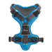 Hunter Divo Harness | Dog Walking | Lords & Labradors