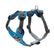 Hunter Divo Harness | Dog Walking | Lords & Labradors