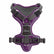 Hunter Divo Harness | Dog Walking | Lords & Labradors