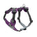 Hunter Divo Harness | Dog Walking | Lords & Labradors