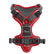 Hunter Divo Harness | Dog Walking | Lords & Labradors