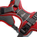 Hunter Divo Harness | Dog Walking | Lords & Labradors