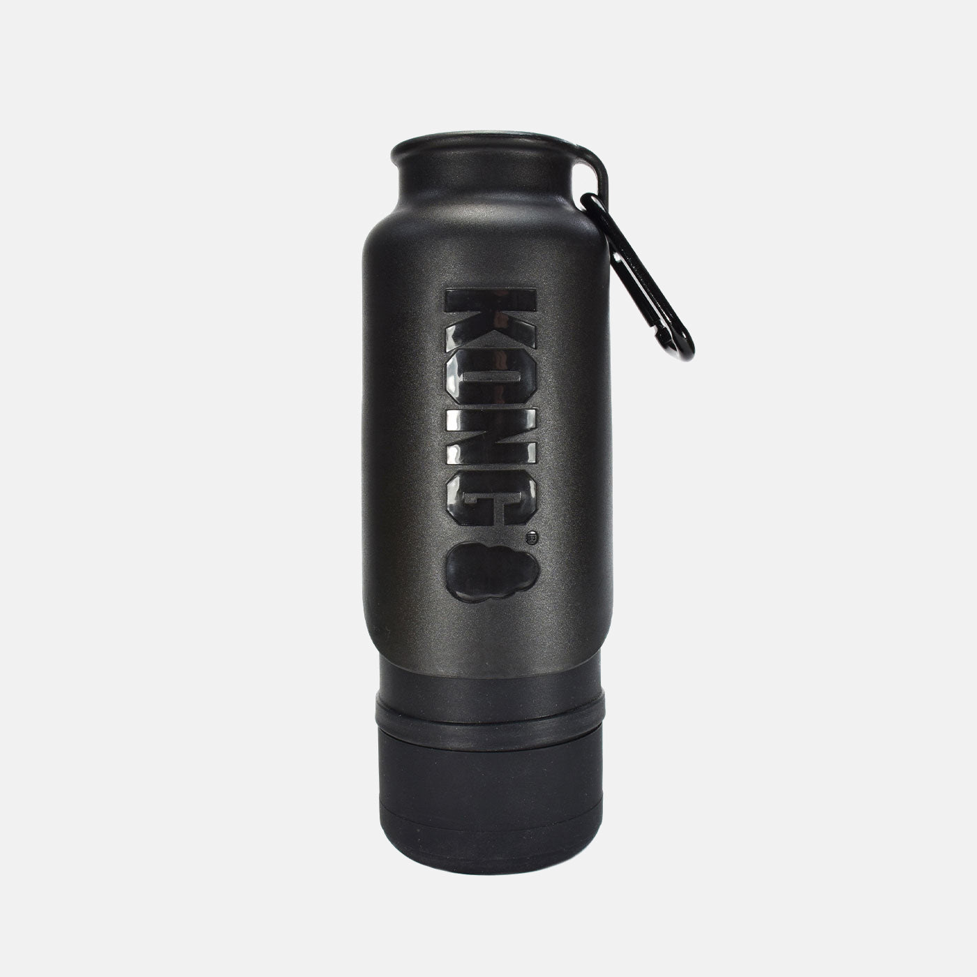 H2O Insulated Water Bottle | KONG Travel Accessories | Lords and ...