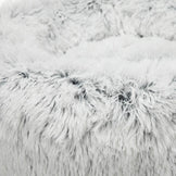 Trixie Harvey Pet Bed | Dog Bedding | Lords & Labradors