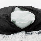 Trixie Harvey Pet Bed | Dog Bedding | Lords & Labradors