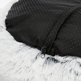 Trixie Harvey Pet Bed | Dog Bedding | Lords & Labradors