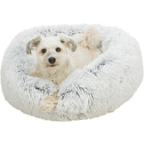 Trixie Harvey Pet Bed | Dog Bedding | Lords & Labradors