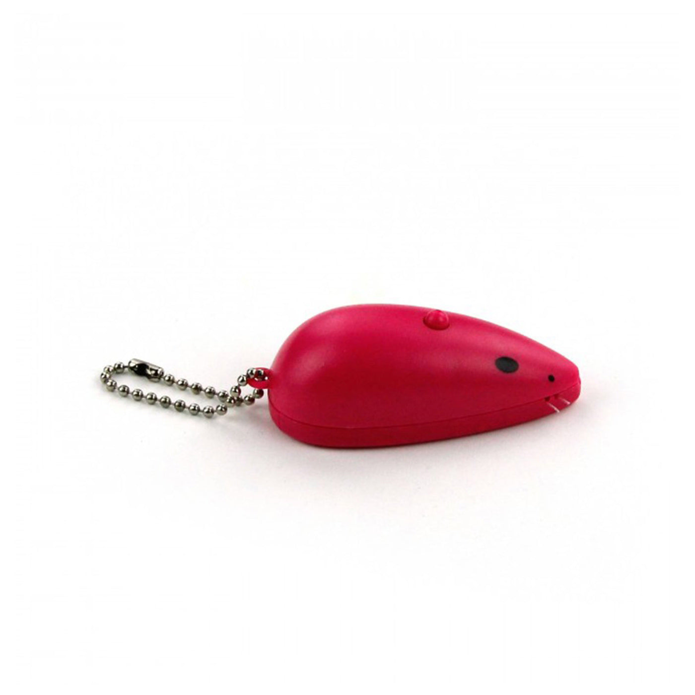 All For Paws Modern Cat Laser Mouse | Cat Toys | Lords & Labradors