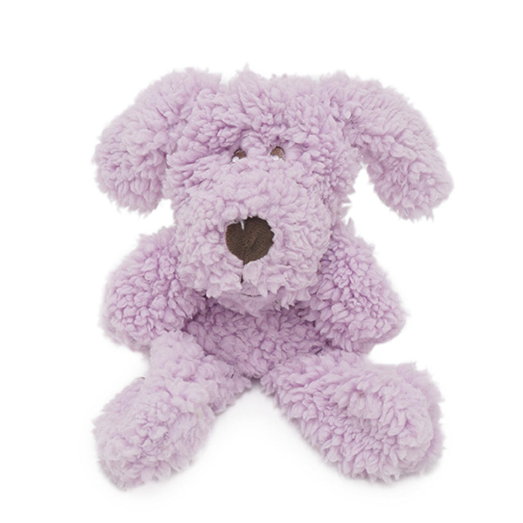 AromaDog Rescue Big Head Stuffingless Flattie | Lords & Labradors