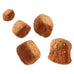 Tasty Minis Chicken & Duck Chewy Cube | Pedigree Pet Treats | Lords and ...