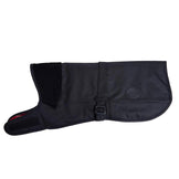 Barbour Wax Dog Coat | Dog Walking Accessories | Lords & Labradors
