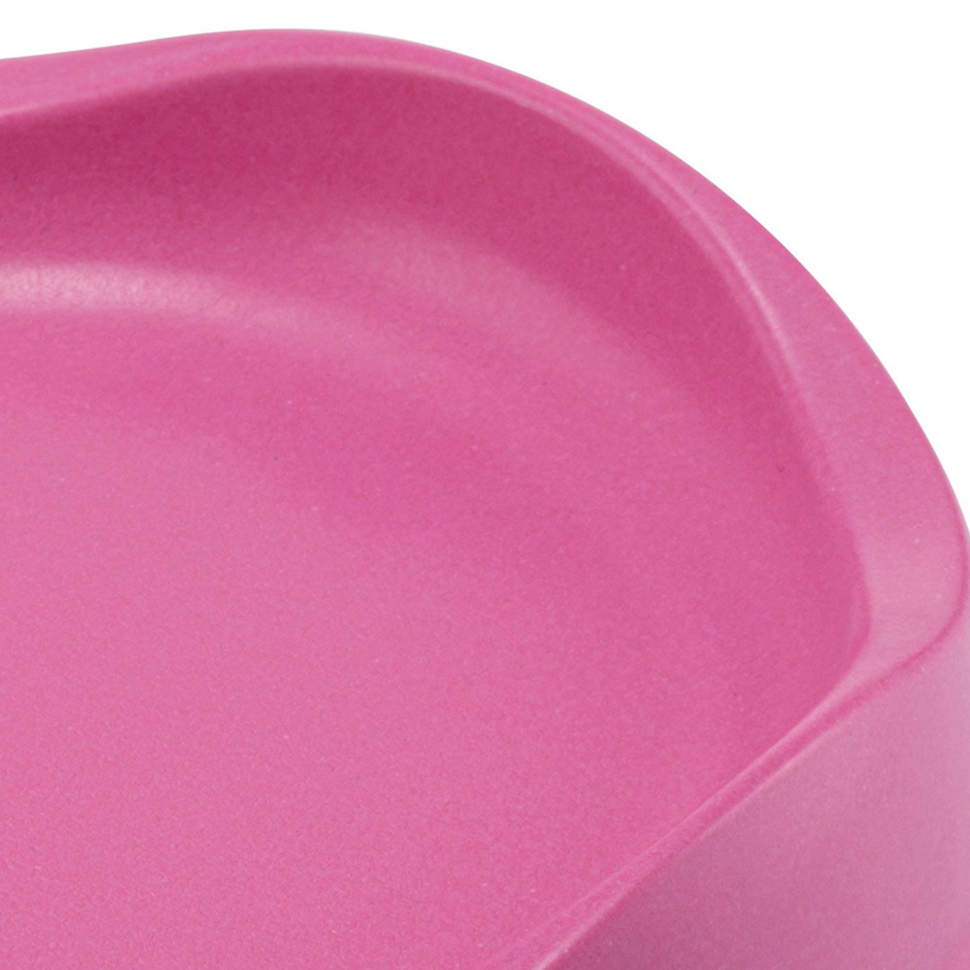 Cat Bowl | Beco Pet Bowls & Feeding Accessories | Lords & Labradors