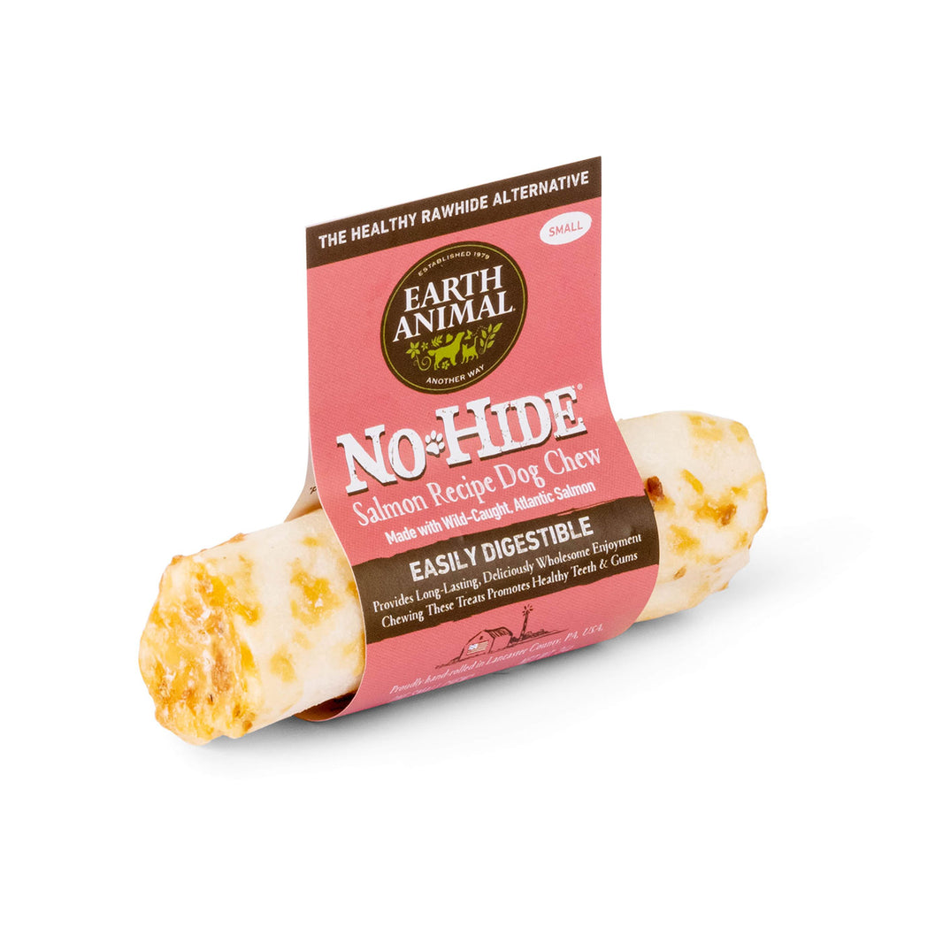 Mediterranean Natural Mega Meaty Serrano Ham Bone | Dog Treats | Lords ...