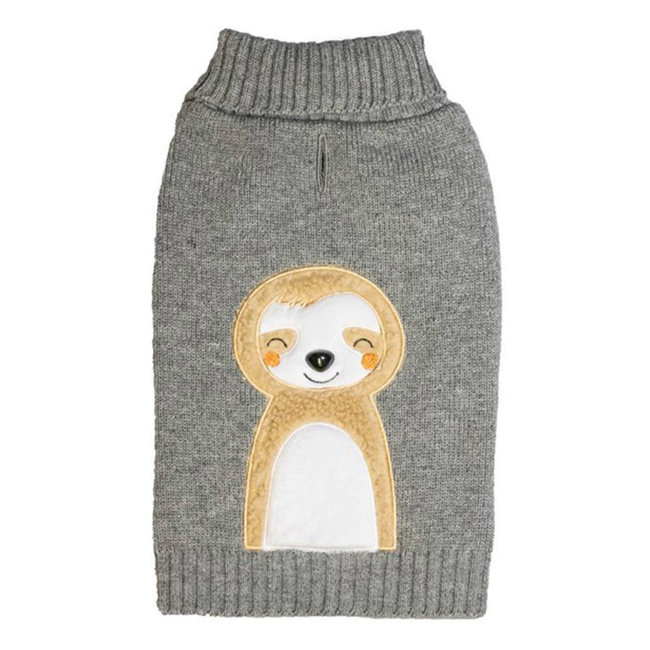 Dog Christmas Jumpers | Festive Dressing Up Box | Lords & Labradors