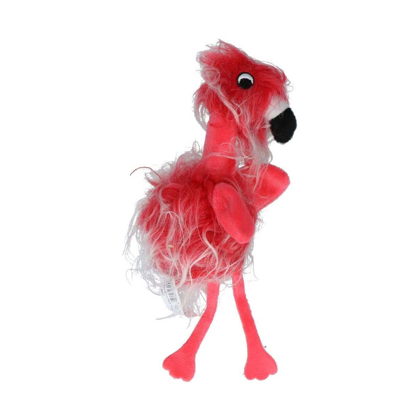KONG CAT Softies Frizz Bird | KONG Cat Toy | Lords & Labradors