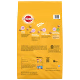 Adult Dog Original Mixer 10KG | Pedigree Dog Food | Lords & Labradors