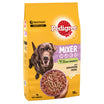 Adult Dog Original Mixer 10KG | Pedigree Dog Food | Lords & Labradors
