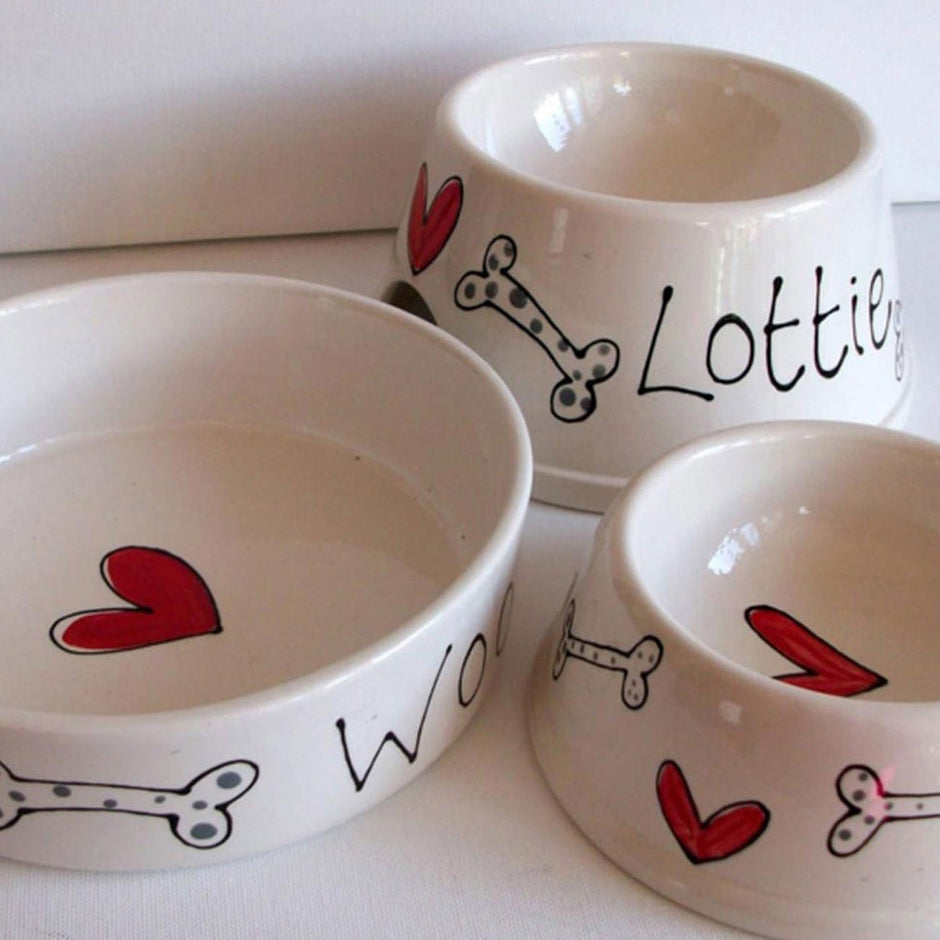 Black 80cm High Puppy Play Pen | Puppy Play Pens | Lords & Labradors