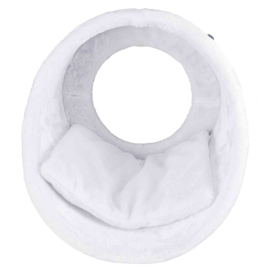 Radiator Cuddly Cave | Trixie Cat Beds | Lords & Labradors