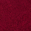 Scruffs Noodle Dry Mat | Dog Drying | Lords & Labradors