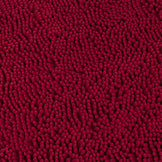 Scruffs Noodle Dry Mat | Dog Drying | Lords & Labradors