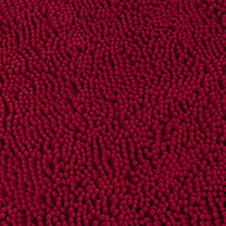 Scruffs Noodle Dry Mat | Dog Drying | Lords & Labradors