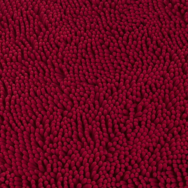 Scruffs Noodle Dry Mat | Dog Drying | Lords & Labradors