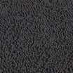 Scruffs Noodle Dry Mat | Dog Drying | Lords & Labradors