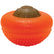 Starmark Everlasting Bento Ball | Dog Interactive Toys | Lords & Labradors