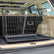 30" Slanted Dog Crate | Streetwize Travel Crate | Lords & Labradors