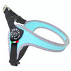 Tre Ponti Easy Fit Adjustable Classic Harness | Walking Accessories ...
