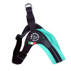 Tre Ponti Easy Fit Adjustable Classic Harness | Walking Accessories ...